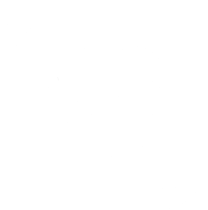 Nos produits - OC22